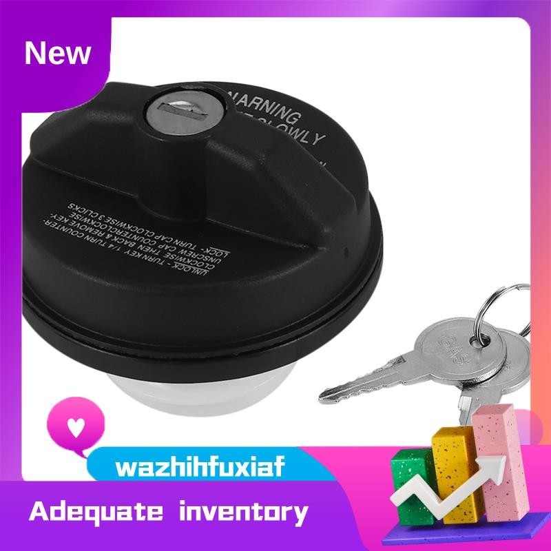 Fuel Tank Cap-Regular Locking Fuel Cap Fit for Stant | Shopee Philippines