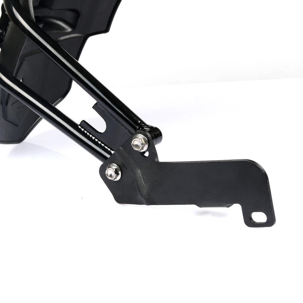 FOR KTM RC 250/200/125/390 DUKE V1/ V2 DUKE 390/125/200/250/390ADV Rear ...