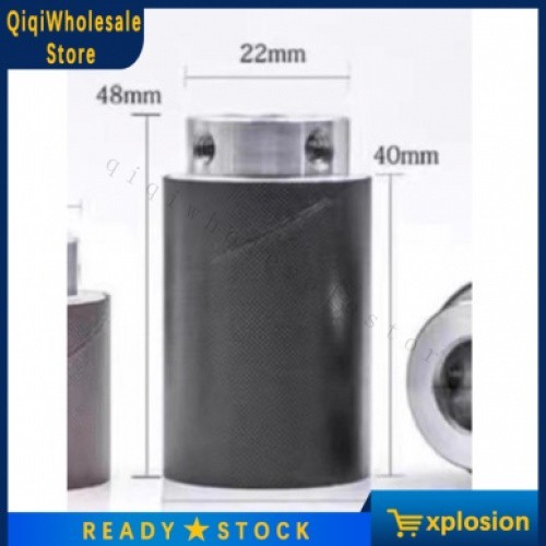 Extreme Feiteng crystal painting worker is Aowei pressure cloth wheel ...