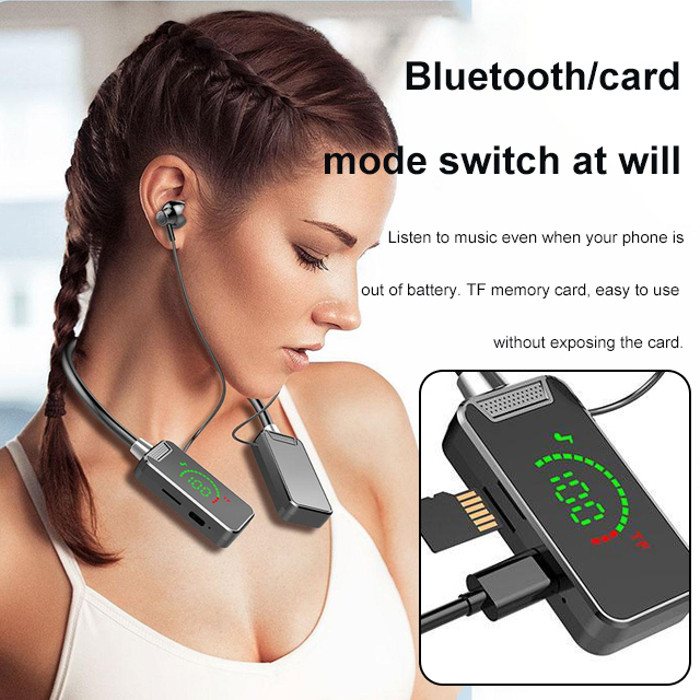 Hot-selling Wireless Sound Card Live Broadcasting and Audio Editing ...
