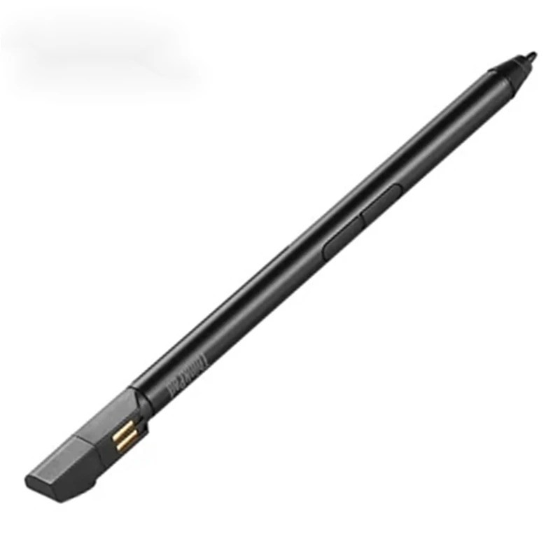 Original ThinkPad pen Pro 2048 Level TP For Lenovo ThinkPad X1 Yoga 3RD ...