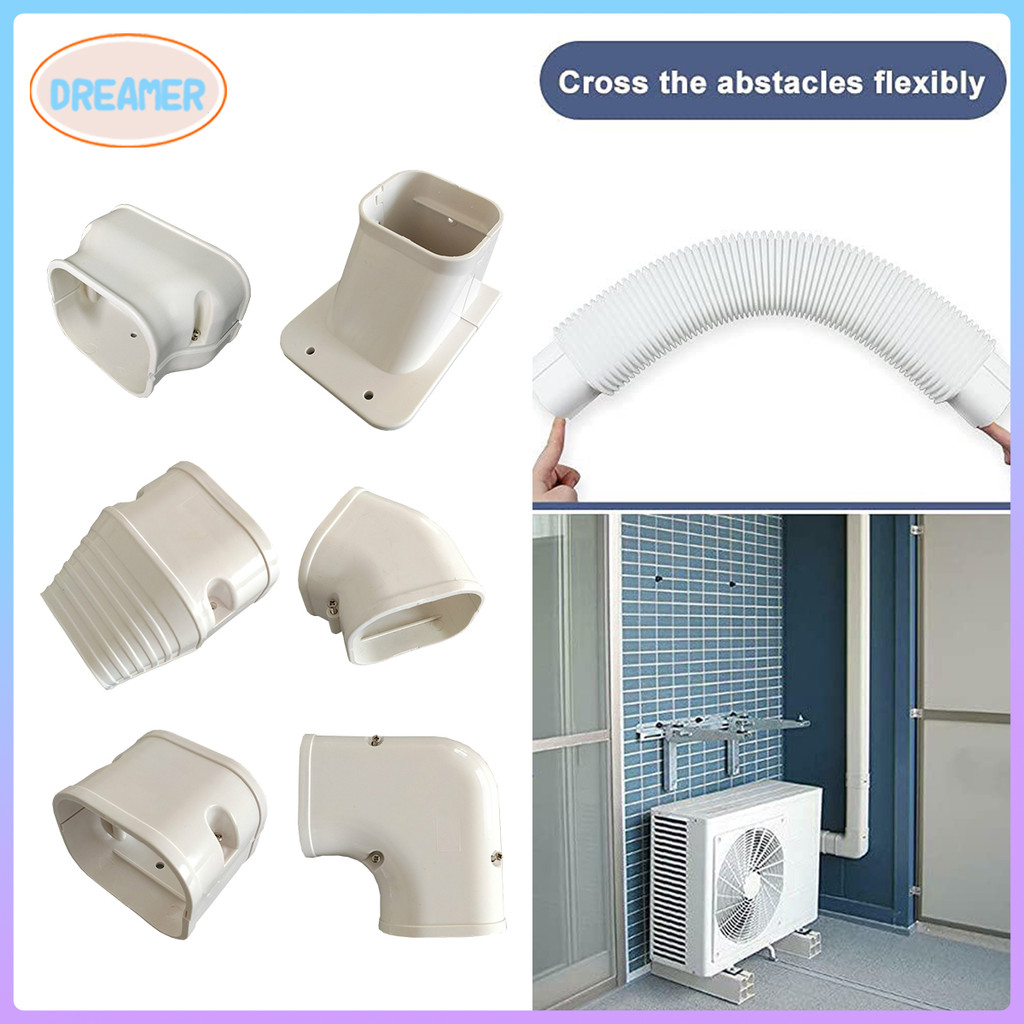 Shop aircon cladding for Sale on Shopee Philippines