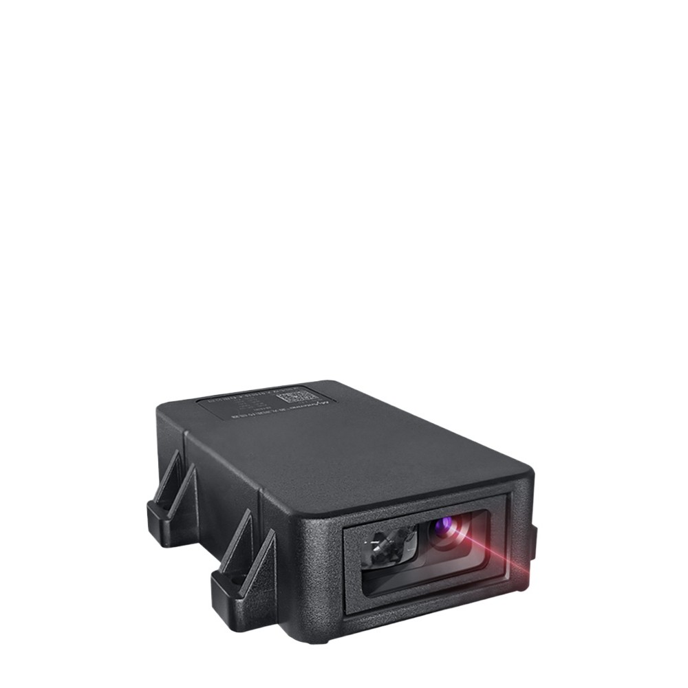 Low temperature -20 degree laser ranging displacement sensor high ...