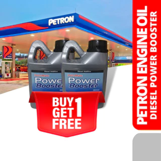 Petron Depot, Online Shop | Shopee Philippines