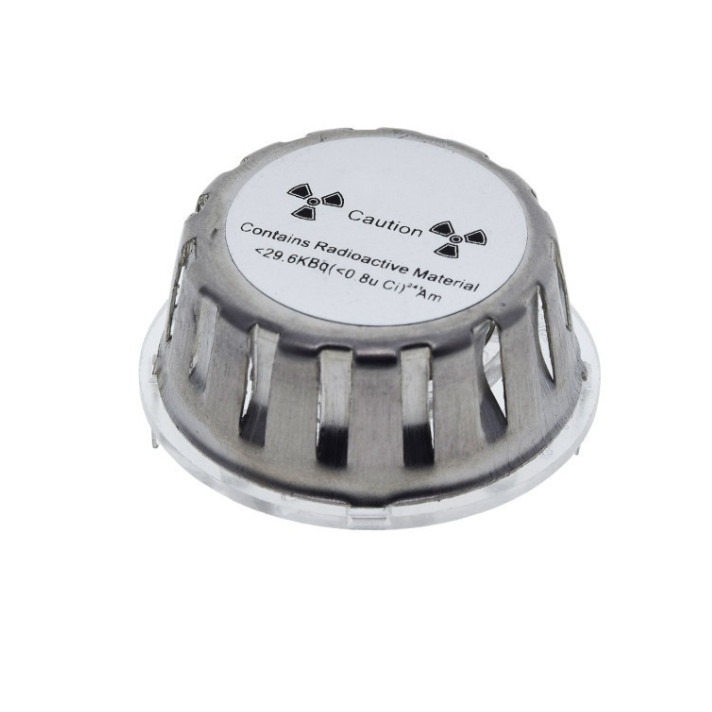 NAP-07 NAP07 HIS07 HIS-07 Smoke sensor Ionization smoke detector ...