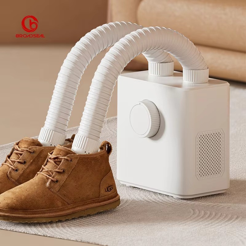 Electric Heated Clothes Shoes Quilt Airer Dryer Machine Quick Warmer ...