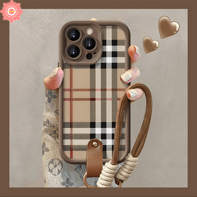 For Realme C53 C15 C67 C35 C11 C12 Note 50 C63 C51 C55 5i 9i 7i 8i 11 ...