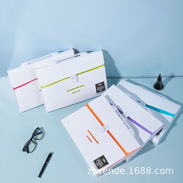 envelope for school with handle plastic envelope plastic envelope with ...