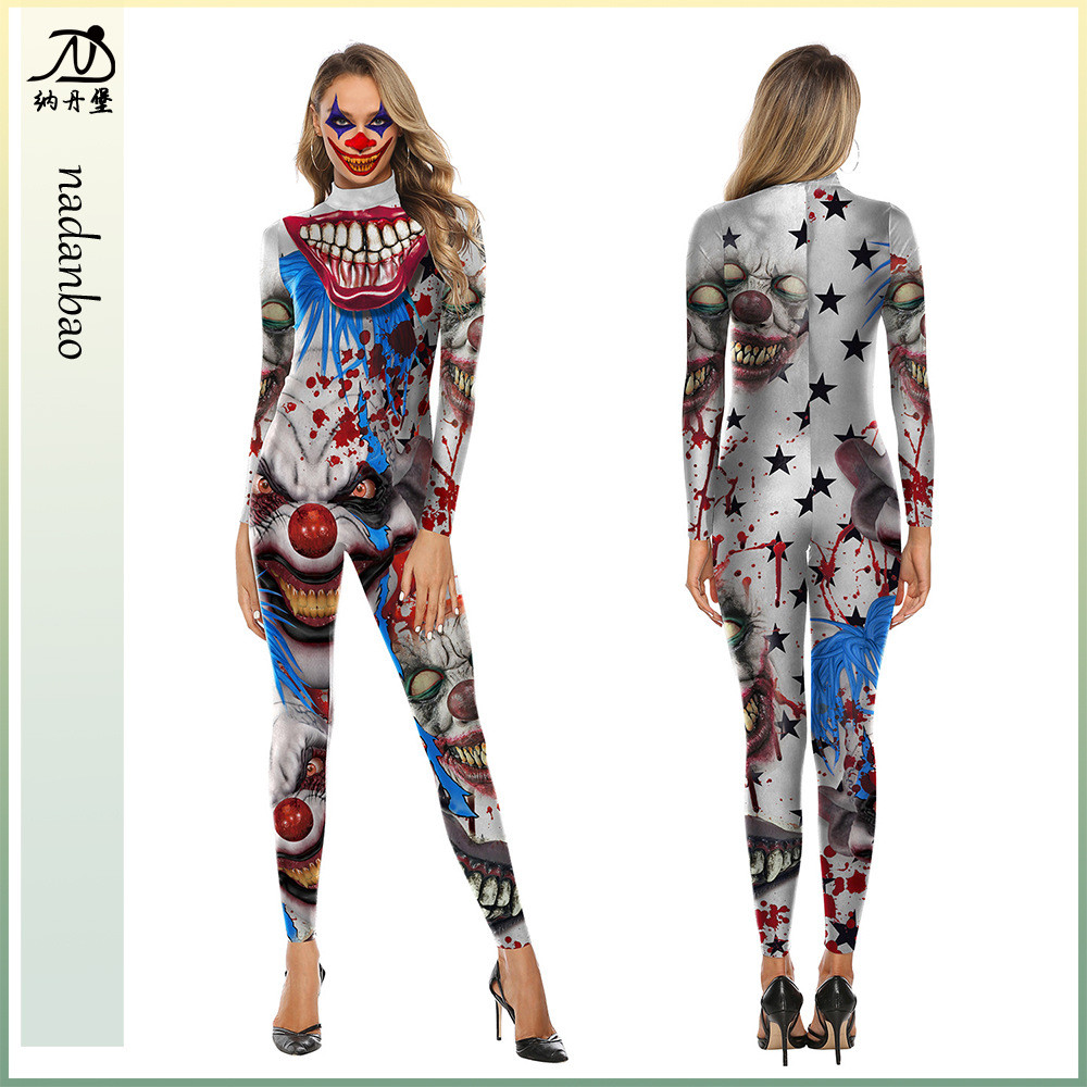 halloween costume halloween costume for adults halloween costume adult ...