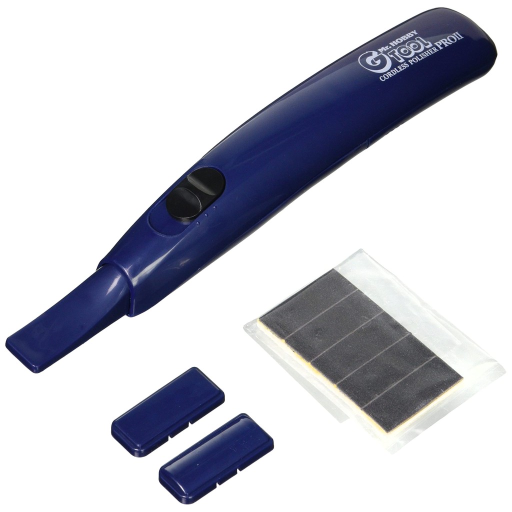 GSI Creos GSI Creos G Tool Mr. Cordless Polisher 2 Model Tool GT08 | Shopee Philippines