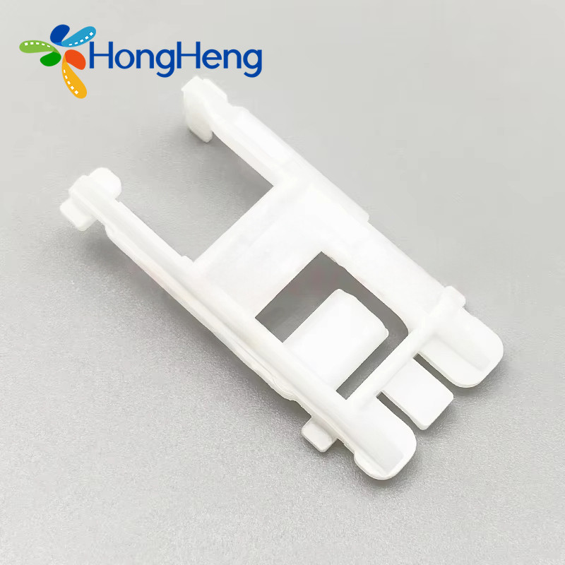 PrintHead Cable Holder for EPSON L1110 L3110 L3118 L3210 L3150 L3250 ...