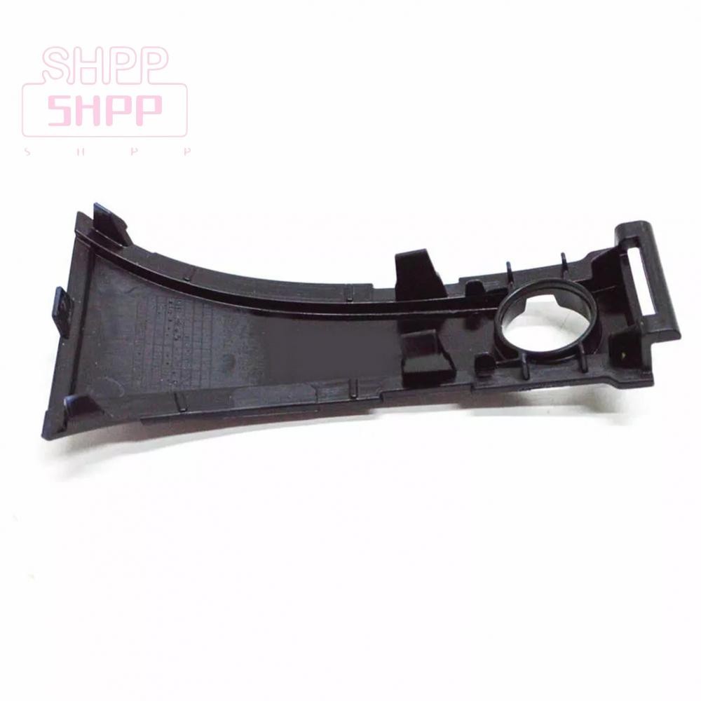 For BMW Front Grille Cover with Camera Hole Fitment for Models G30 and ...