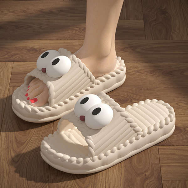tsinelas pambahay for women tsinelas for women panglakad tsinelas ...