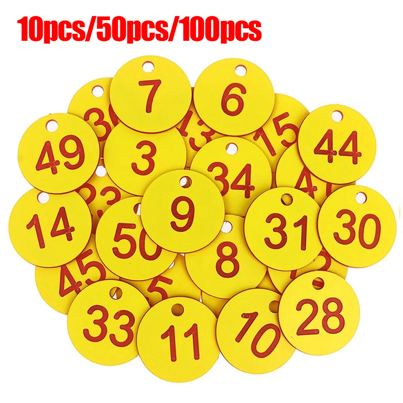 Shop queue number for Sale on Shopee Philippines