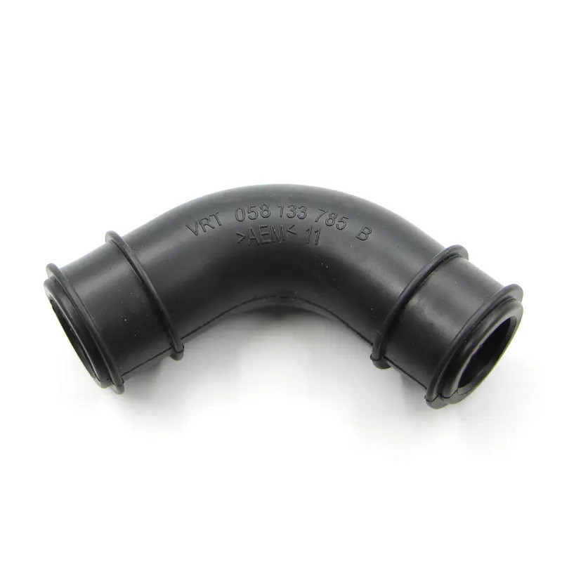 Beler 058133785b 058 133 785b 1 Unid Codo hose pump air compruebe ...