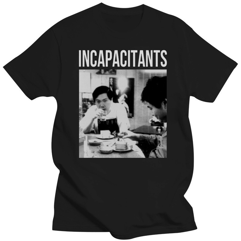 Incapacitants T Japanese Noise Japanoise Masonna Merzbow Wolf Eyes ...