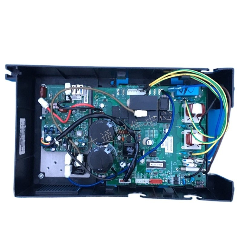 TCL air conditioner inverter board external machine main board ...