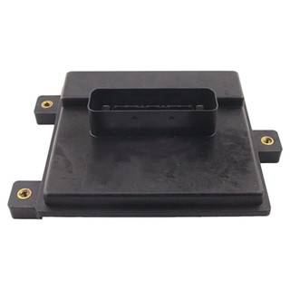 greatbuy Fuel Pump Control Module 20791901 for Tahoe Suburban Cadillac ...