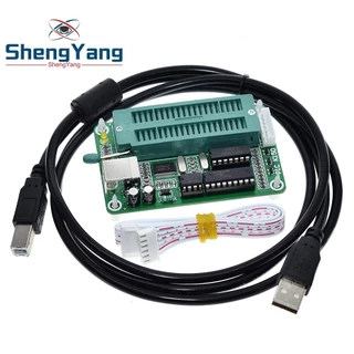 microcontroller - Best Prices and Online Promos - Jul 2024 | Shopee ...