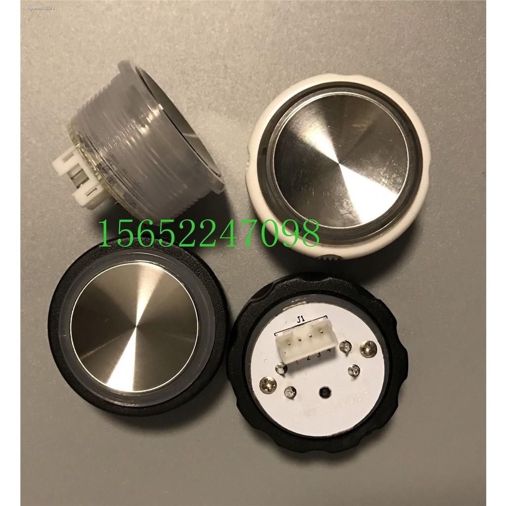 OTIS Otis elevator button CN03010009 FAA25090A711 DAA25090C1 circular ...