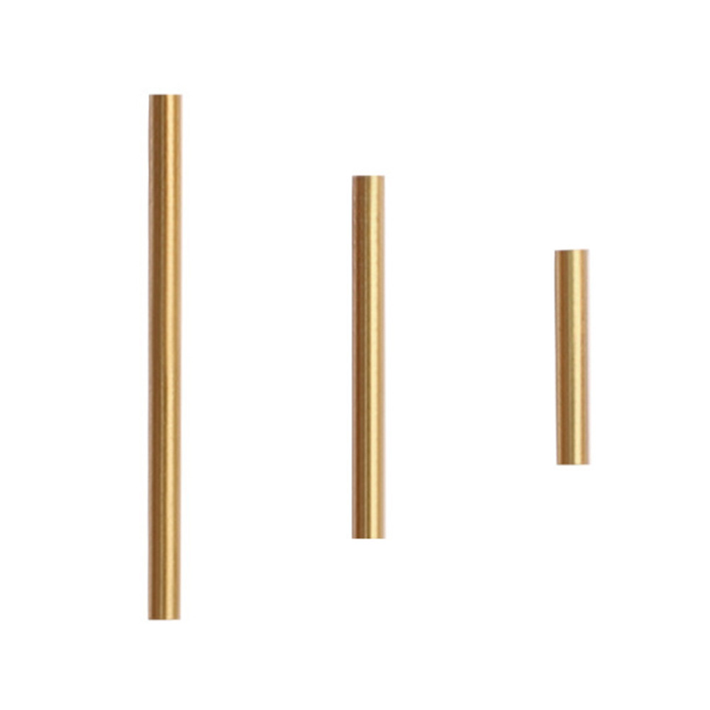 Three-axis Tourbillon 3D Print Parts Model Kit 3D Printer Parts for ...