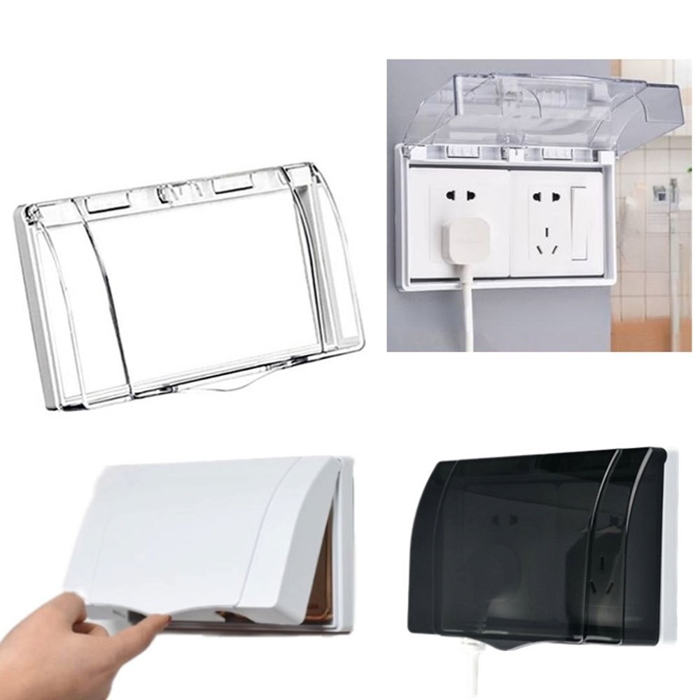 Shop outlet cover for Sale on Shopee Philippines