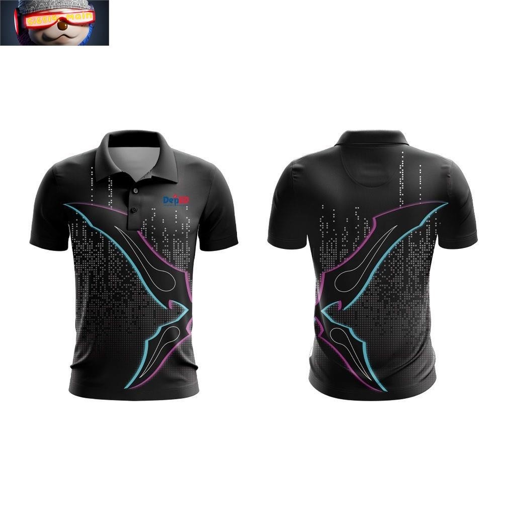 MATATAG UNIFORM SUBLIMATION TDM-15 DEPED BADGE | Shopee Philippines