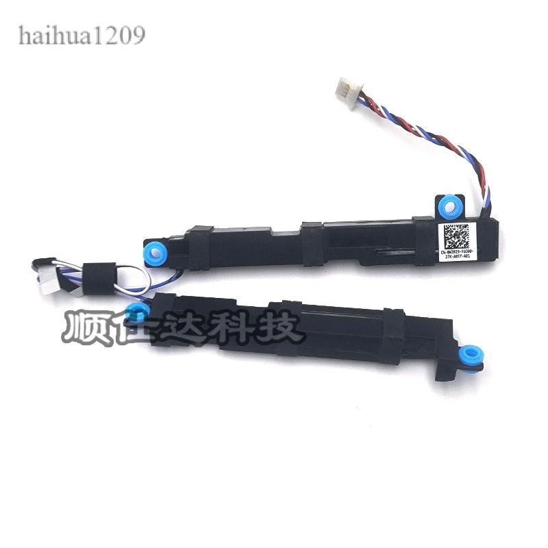 Dell DELL Latitude 5420 E5420 E5421 Speaker Built-in Speaker 0W3929 ...
