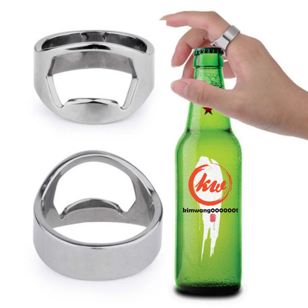 Shop bottle opener for Sale on Shopee Philippines