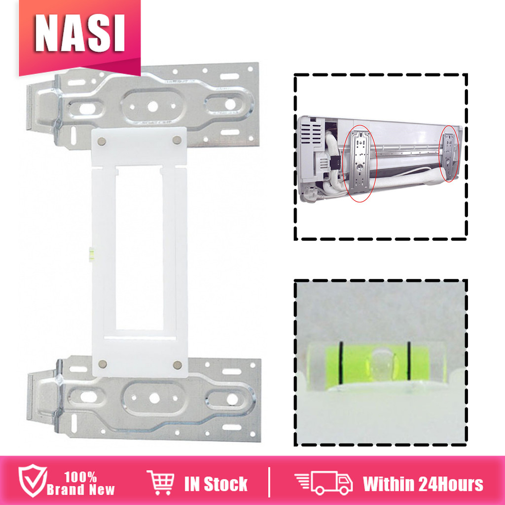 Adjustable Air Conditioner Bracket Bracket Aircon Split Type Aircon ...