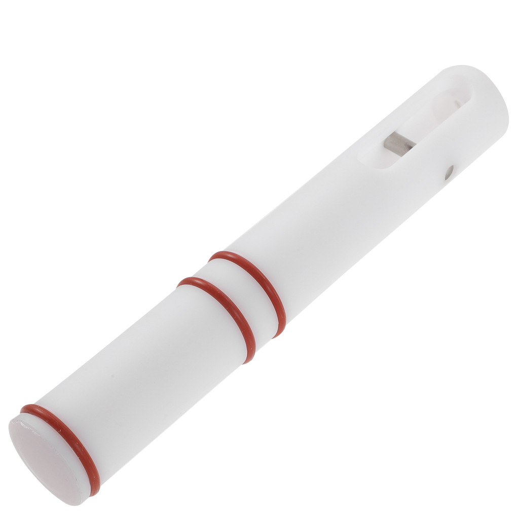 QYY Ice Cream Machine Handle Ice Cream Machine Valve Stems Ice Cream ...