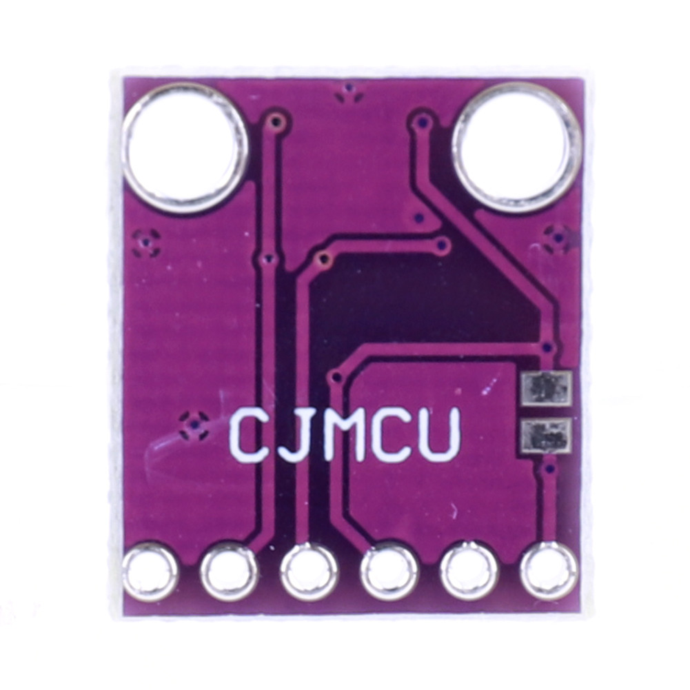 [cologoog Ph] Apds 9930 Proximity Sensor Module I2c Als Ir Rgb Proximity Sensor For Arduino