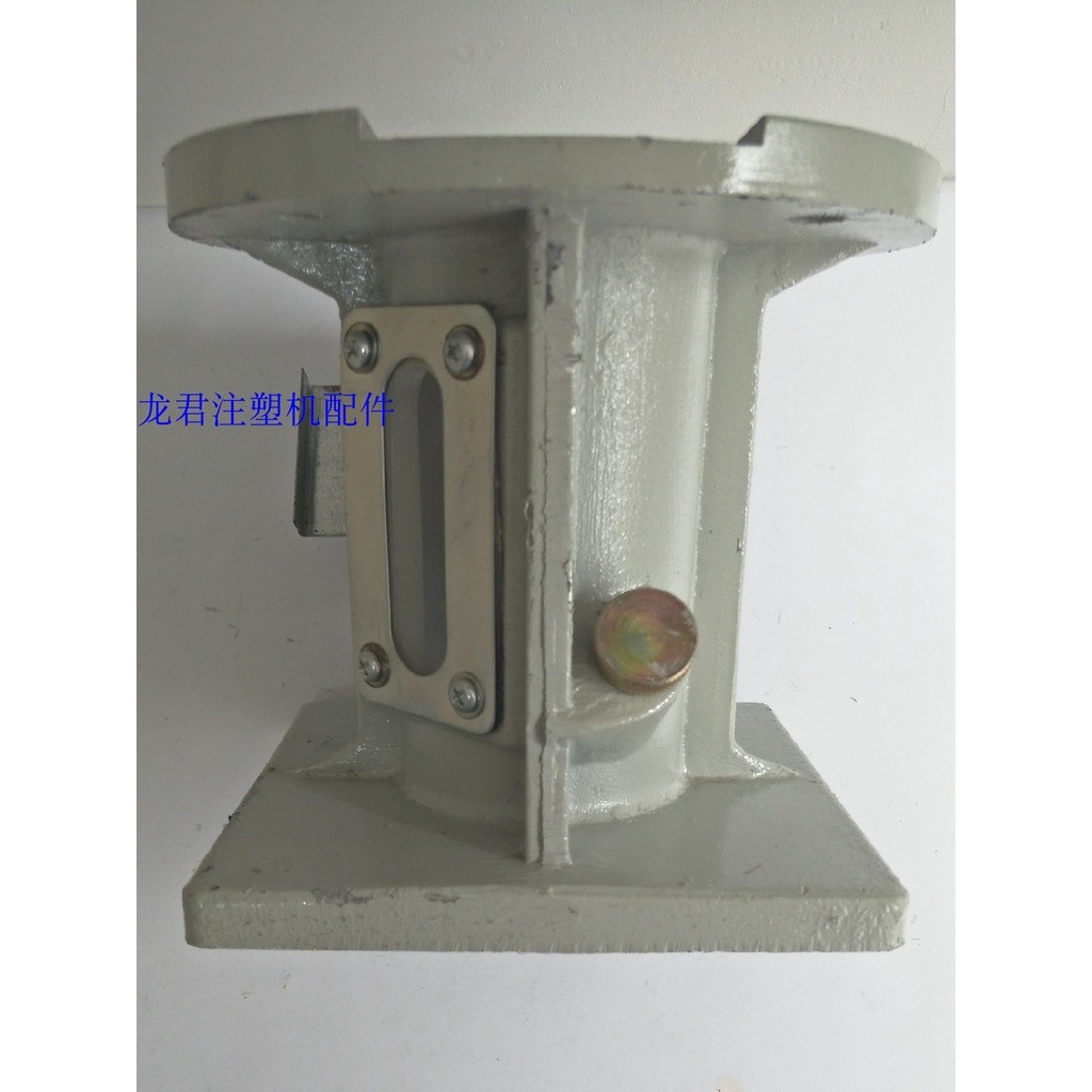 Injection molding machine hopper dryer base dryer oven accessories ...