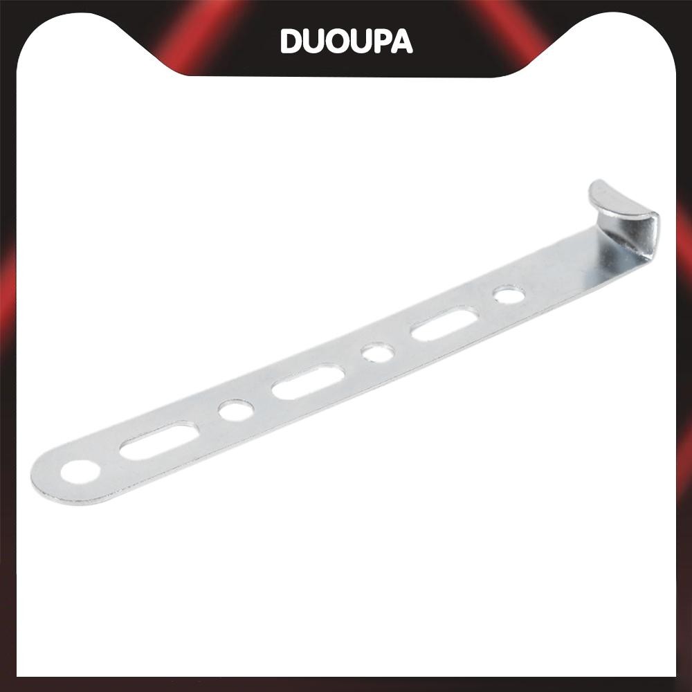 Mounting Fixing Bracket for Cold Air Intake Induction Pipe Filter ...