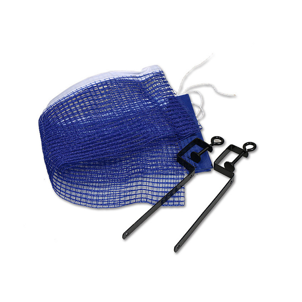 Ping Pong Net Portable Replacement Net Practice Ping Pong Net for ...