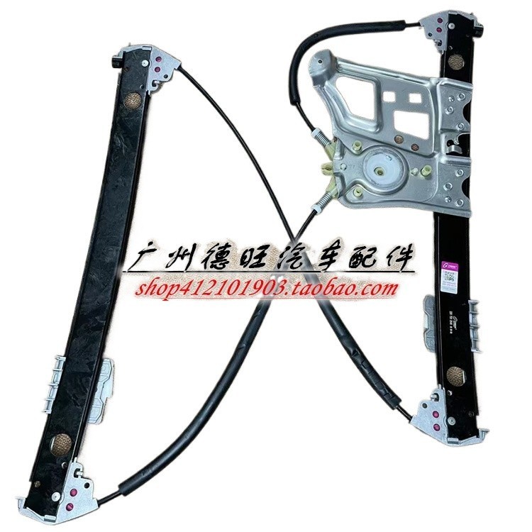 ÷Applicable to Mercedes-Benz W220 front door S280 window S320 glass ...