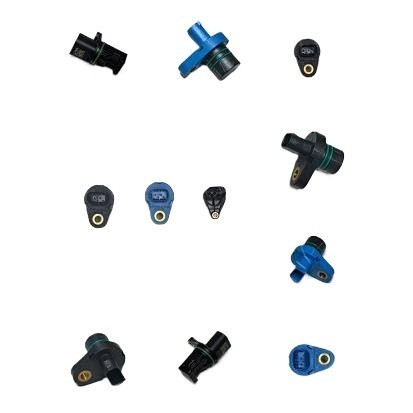 ÷Cheetah CS10 country 5 1.5T 2.0T gearbox neutral switch gearbox gear switch neutral switch ...