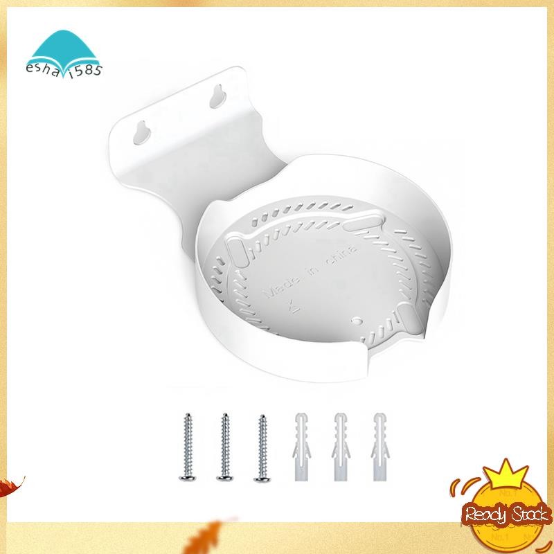 【Eshai585】Aluminum Alloy Router Wall Mount Bracket for TP-Link Deco ...