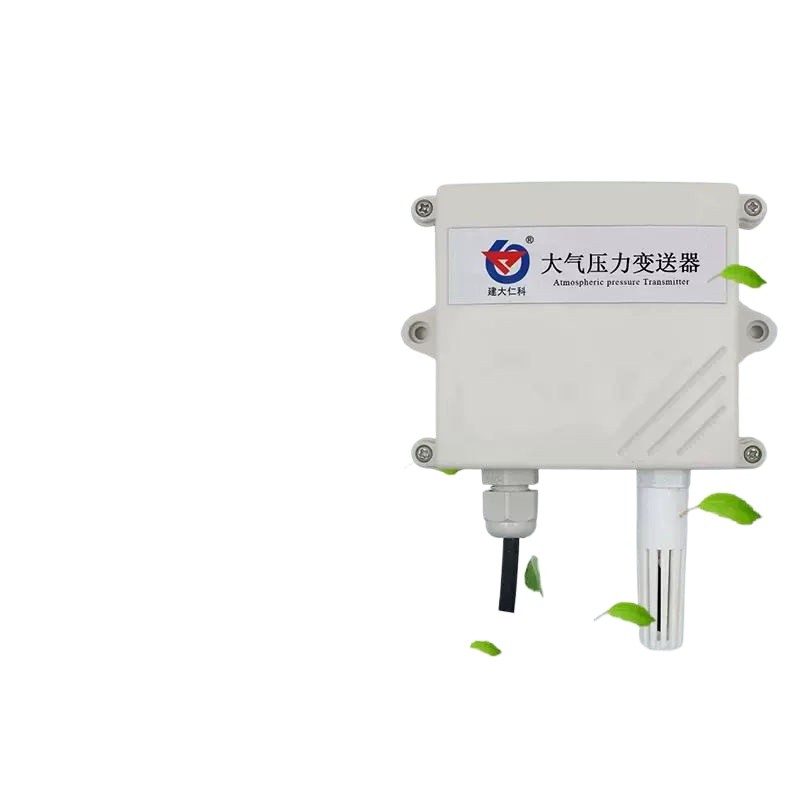 ≮≯Jianda Renke atmospheric pressure sensor atmospheric pressure ...