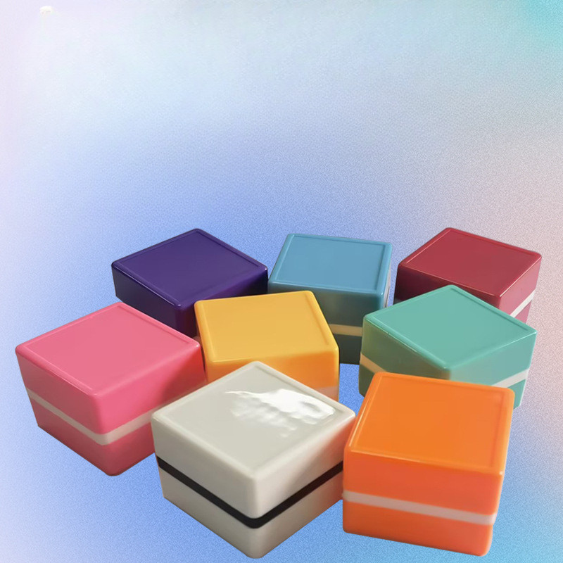 Customized Stamps/Square seal /logo/ Professional signature/Child/Nurse ...