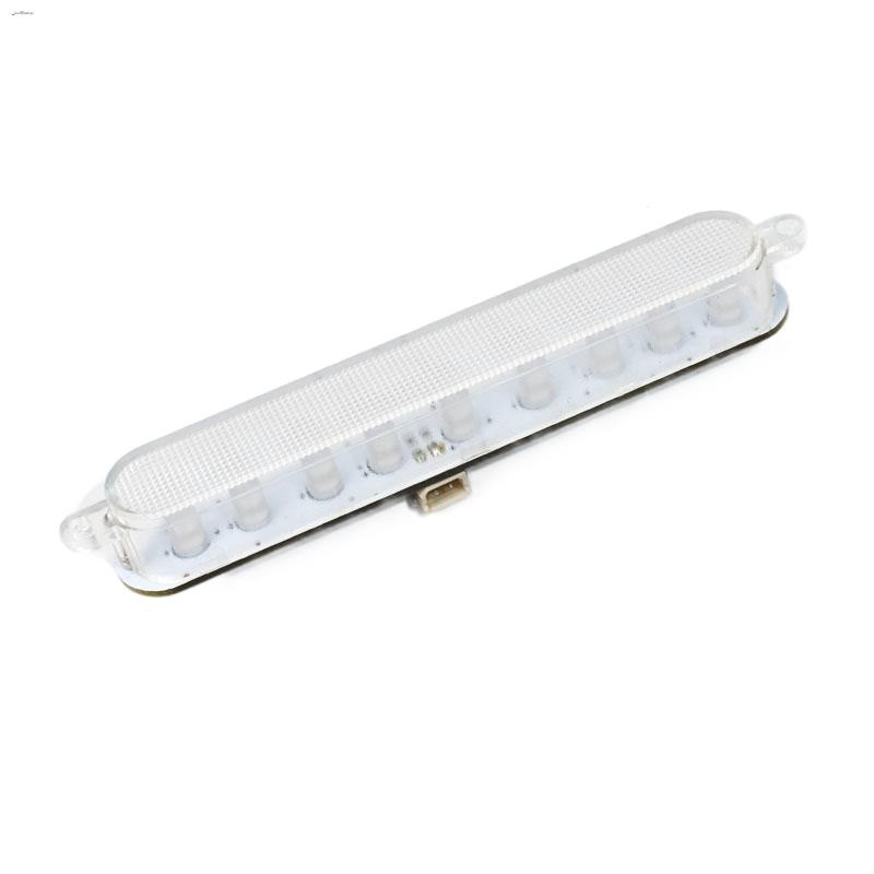 Pabrika☆Thyssen elevator emergency light / Thyssen G380A emergency ...