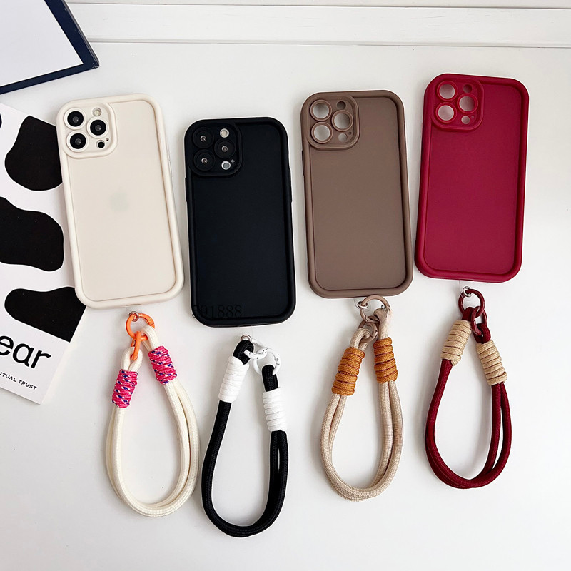 Casing for ITEL P55 S23 S23+ S18 A70 A18S A05S A16 A56 A23 P40 P40+ A04 ...