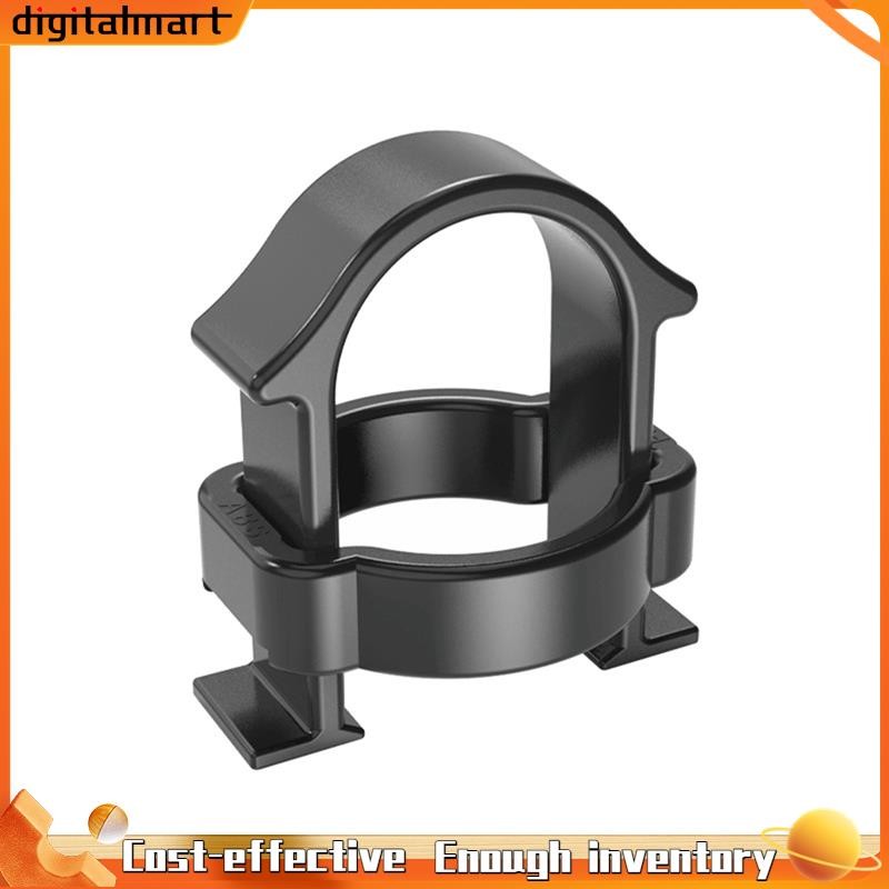 [digitalmart]Guitar Knob Puller Tool Pullit Knob Puller for Luthier Repair Tool Knobs Bushes ...