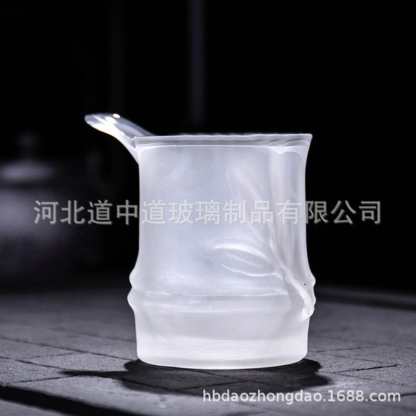 plastic cups with lid coffee cup Japanese-style bamboo handmade heat ...