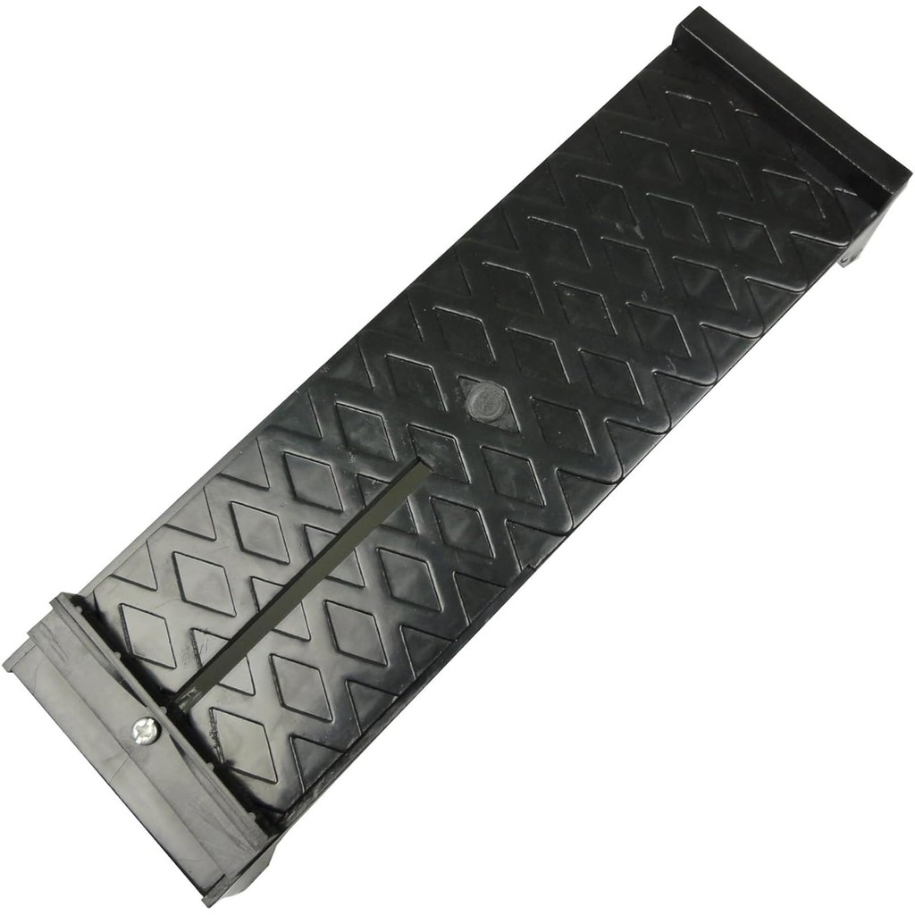 Naniwa PC grinding wheel IZ-0001 | Shopee Philippines