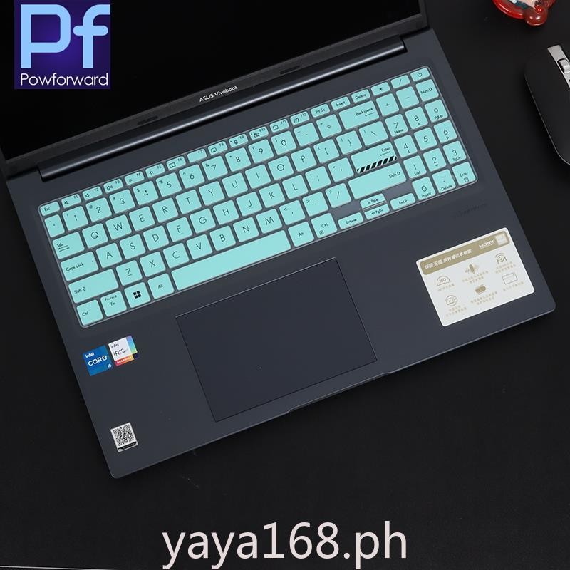 FOR ASUS VIVOBOOK S 16 OLED S16 2024 S5606 MA S5606MA S5606M X1605 ...