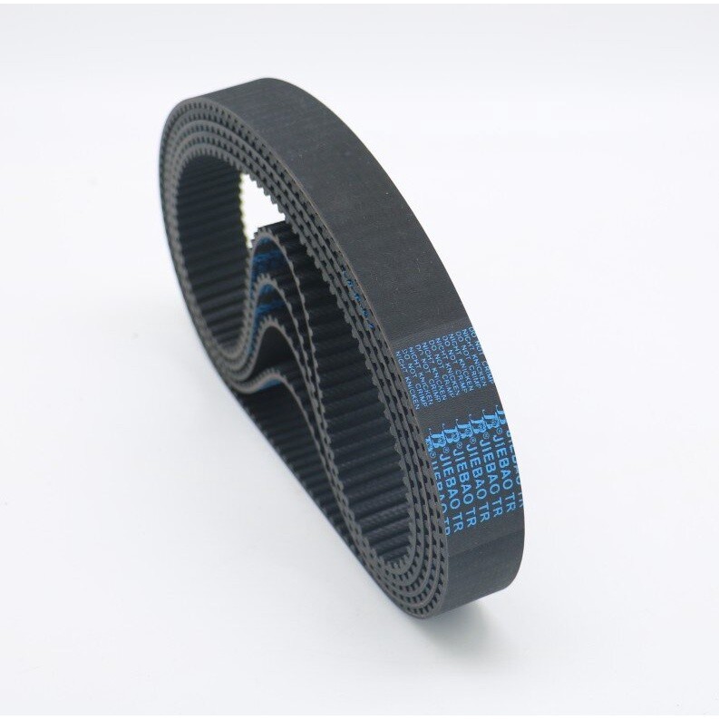 Jaguar timing belt 480H/485H/490H/495H/500H transmission belt JIEBAO ...