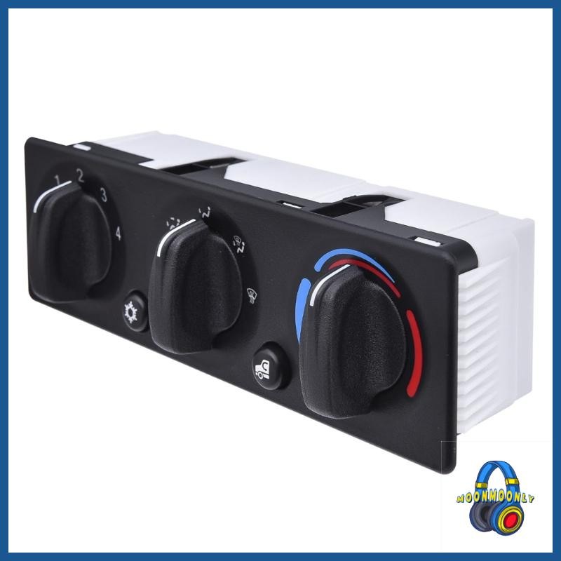 Moon HVAC Control Module Truck Accessories for Peterbilt 325 330 335 ...