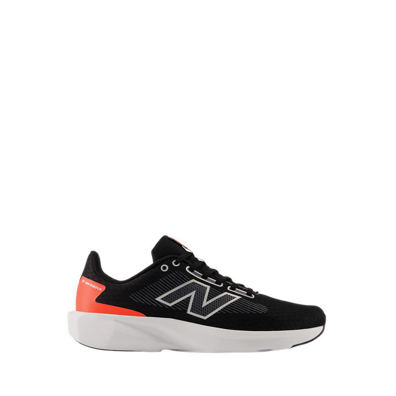 New Balance 413 v3 Men's Running Shoes - Black | Shopee Philippines