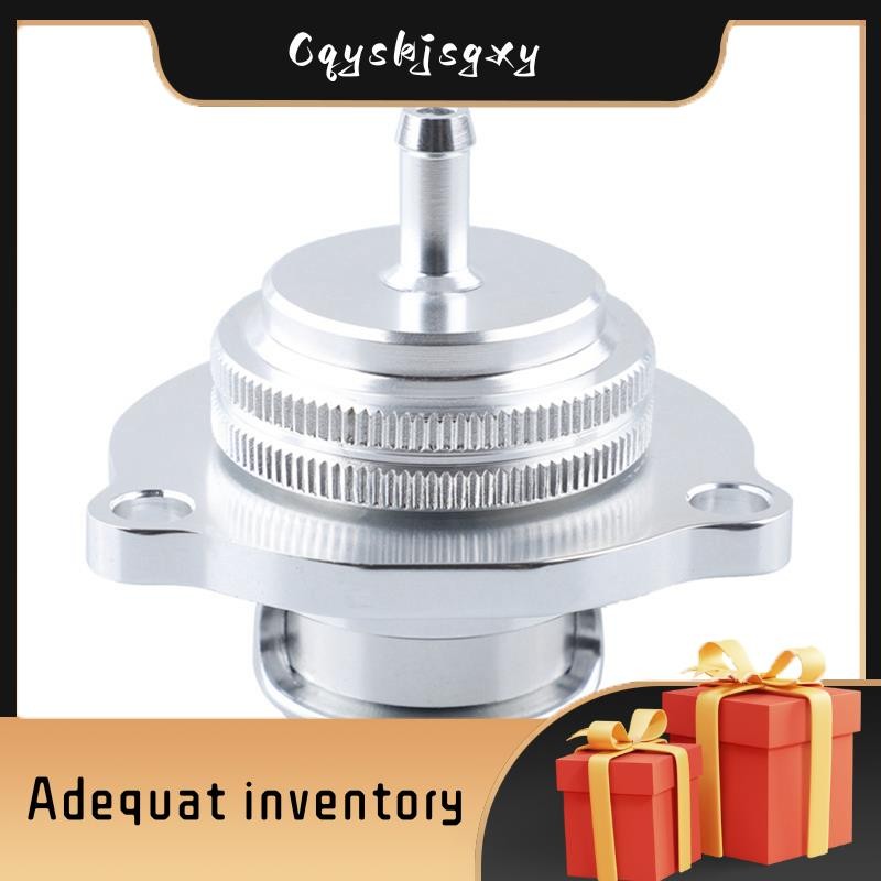 cqyskjsgxy Pressure Relief Valve for Exhaust Valve Intake Pressure ...
